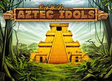 Win2 Online România Casino: Colecția de jocuri, Bonusuri de bun venit ...